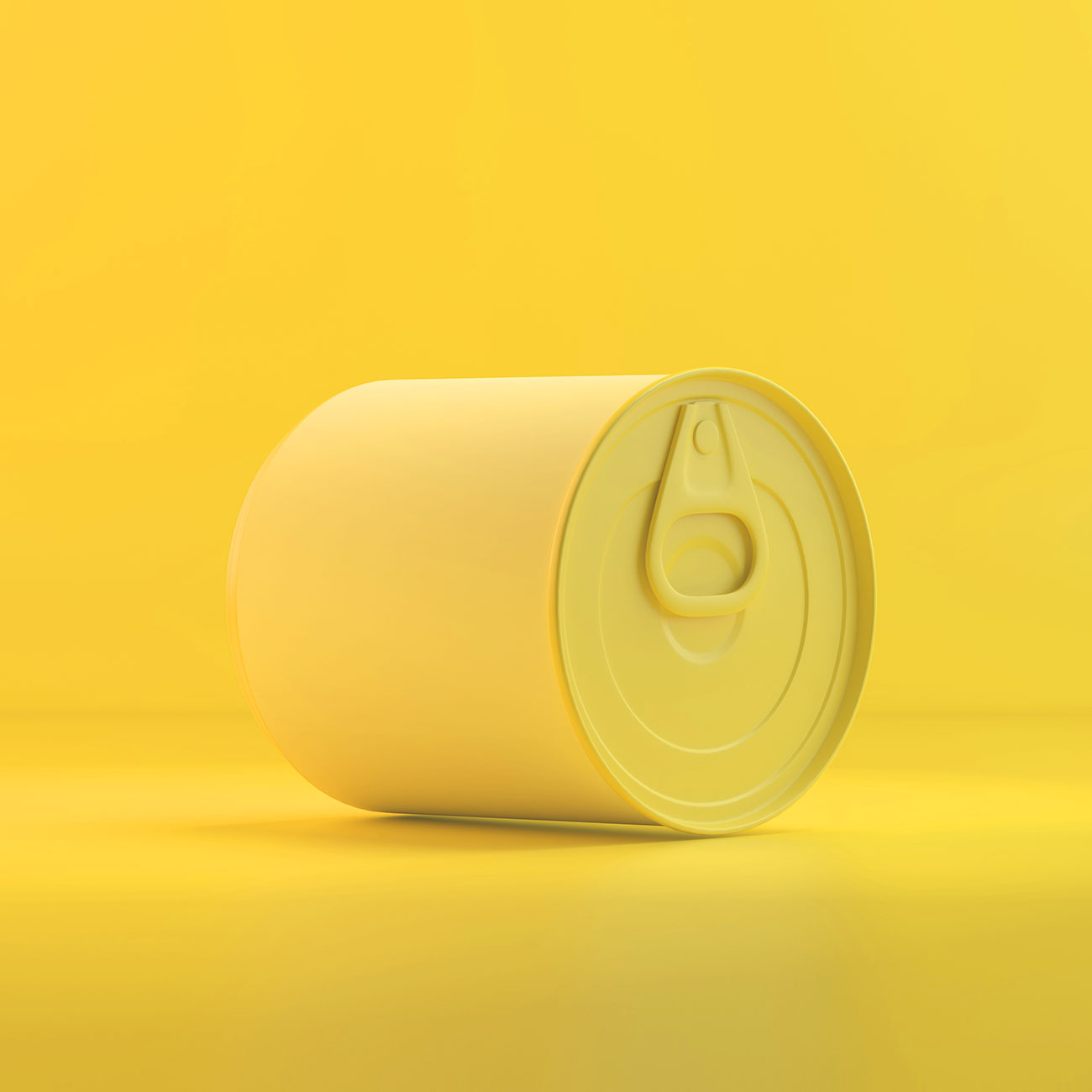 Form meets function - Horizon Conseil