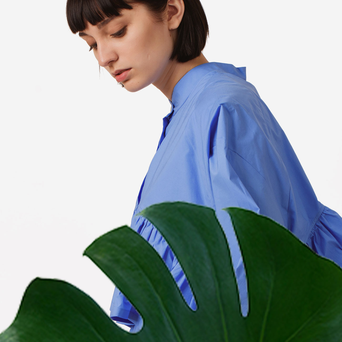 Create & focus - Horizon Conseil